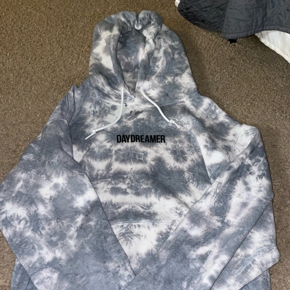 Artist Union Clothing Co. | Shirts | Artist Union Hoodie | Poshmark